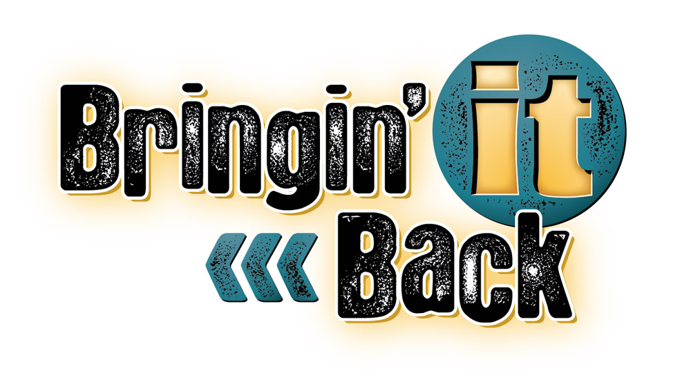 Cale Burr :: Graphic Artist :: Bellingham WA