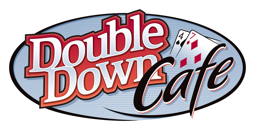 Cale Burr :: Graphic Artist :: Bellingham WA